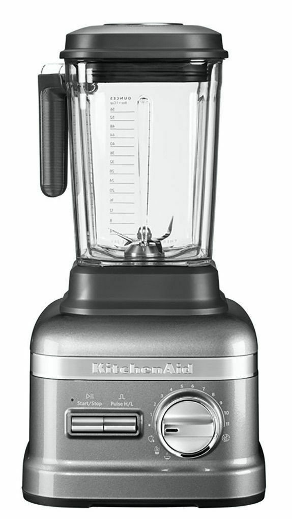 KitchenAid | Artisan blender | Trusted on-line store | Fast Free delivery
