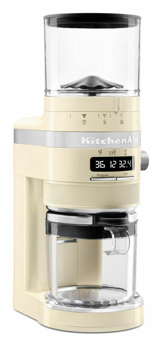 KitchenAid Coffee Grinder | Trusted on-line store | Fast Free delivery